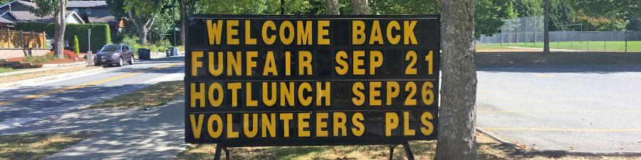 our signs electric readerboard signs neon readerboard signs electric ...